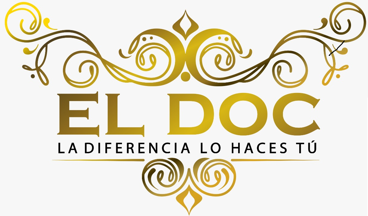 HOTEL ELDOC HOTEL ELDOC
